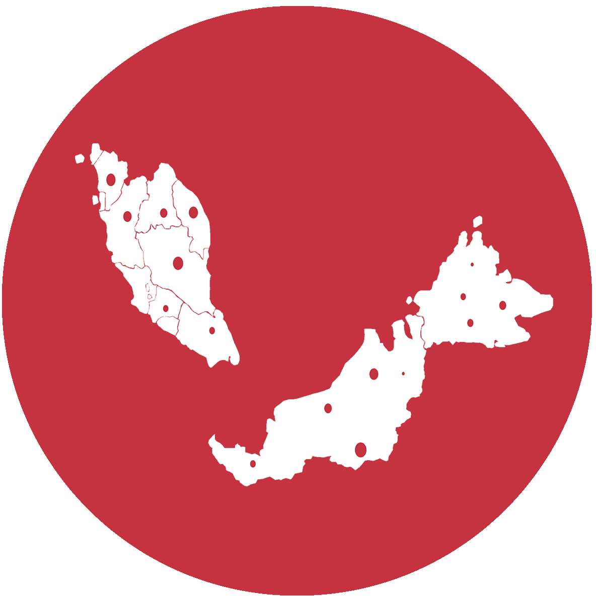 Customers - Portal One